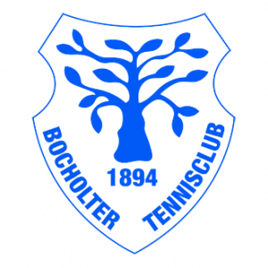 Startseite | Bocholter Tennis-Club Blau-Weiß 1894 e. V.